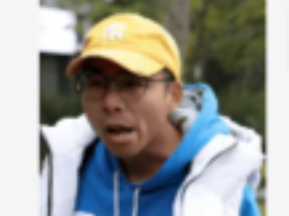 郭大师01_Branden-站酷ZCOOL