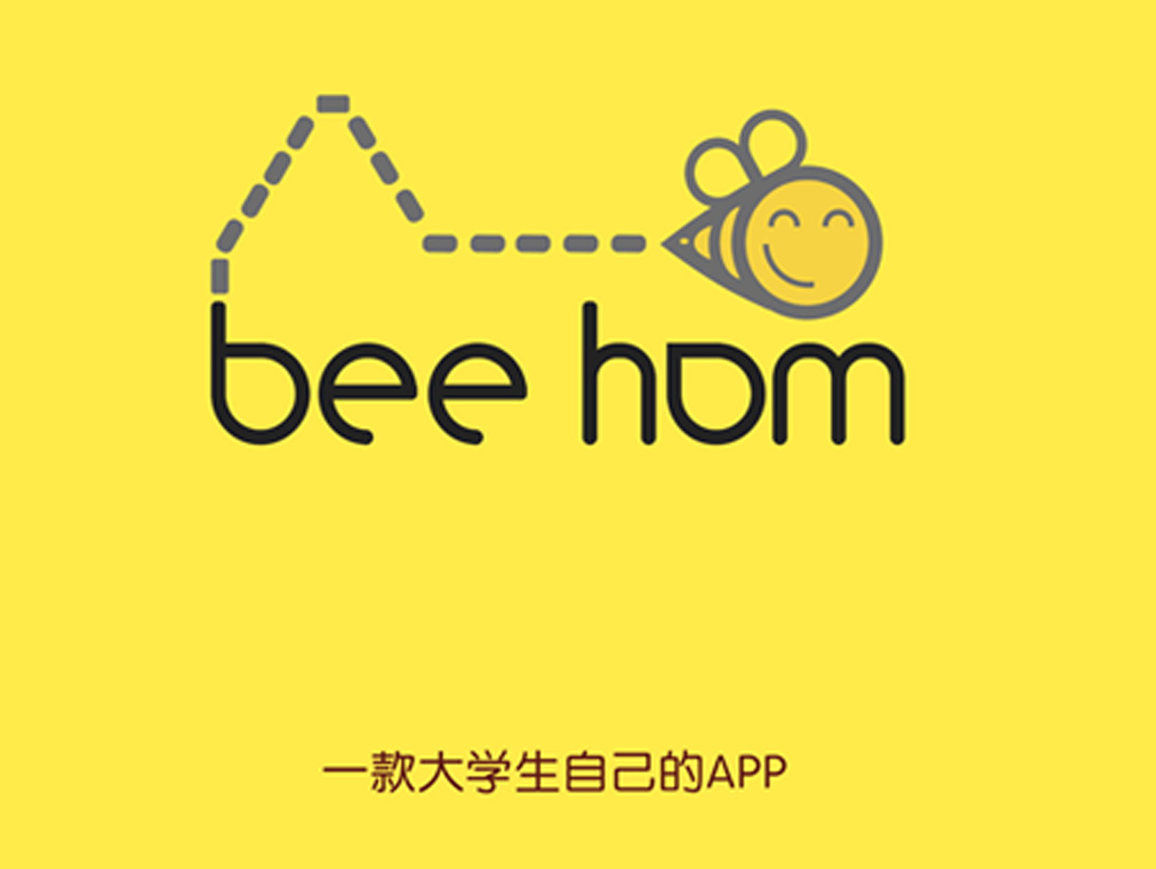 概念APP界面设计_Dream小邓-站酷ZCOOL