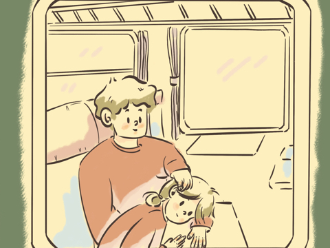 2021/04/19_乔至qiaozhi-站酷ZCOOL