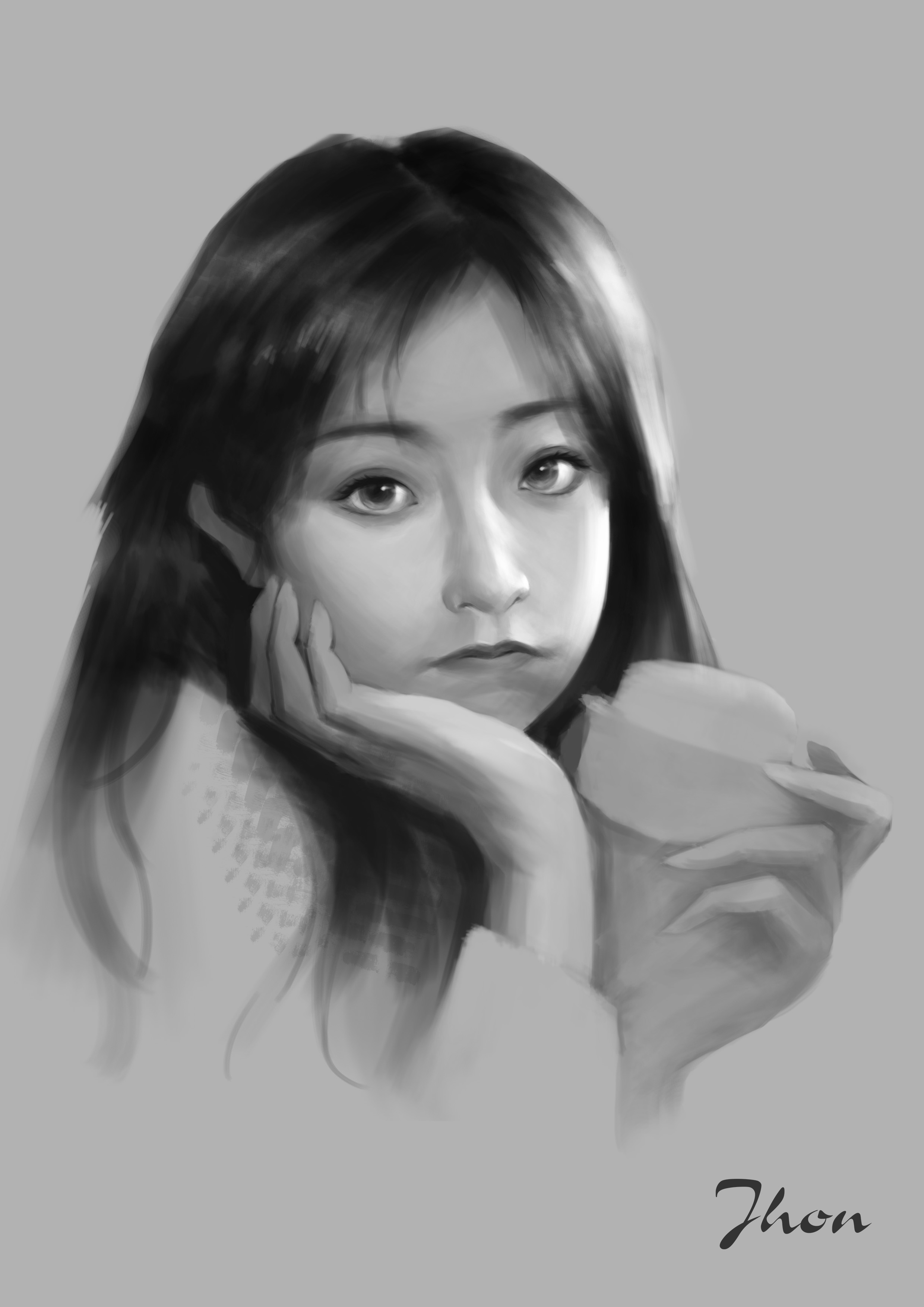 w_EvanJhon-站酷ZCOOL