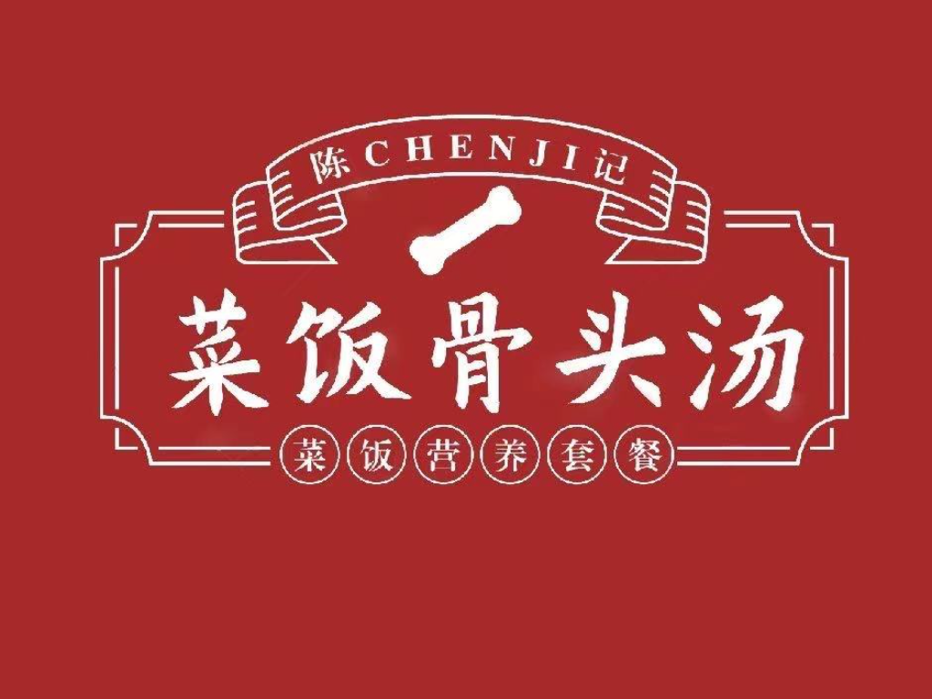 157_haozi12-站酷ZCOOL