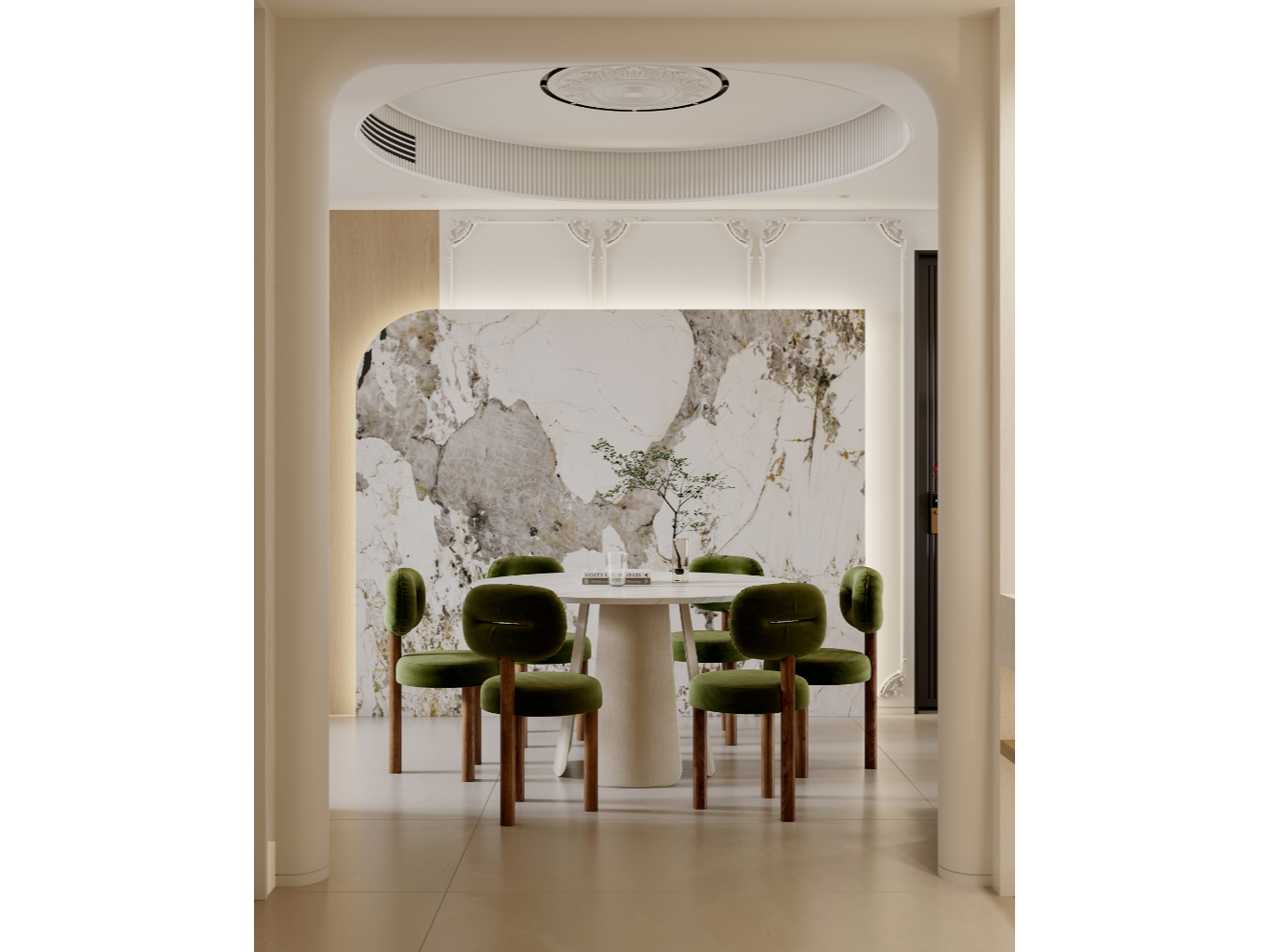 轻法_百里vision-站酷ZCOOL