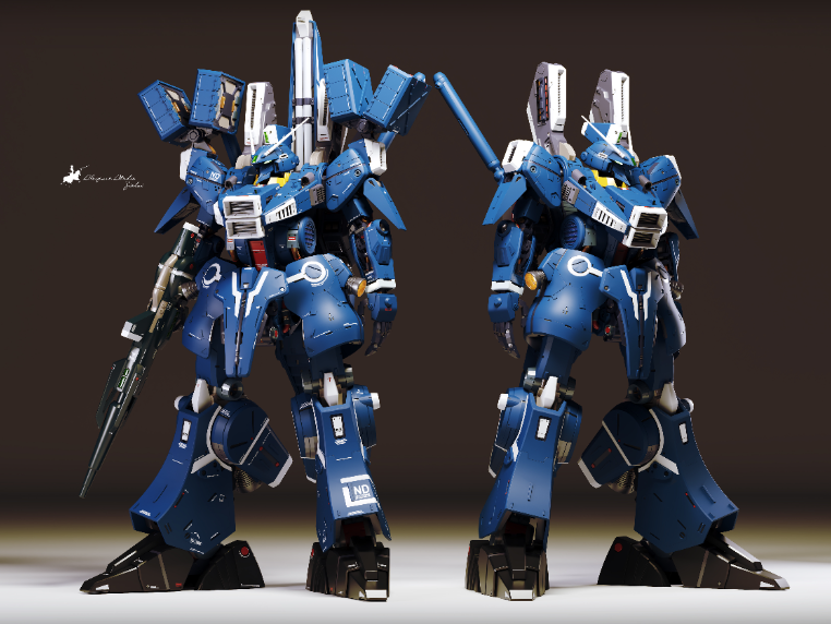 MG mkv plus_ziodai-站酷ZCOOL