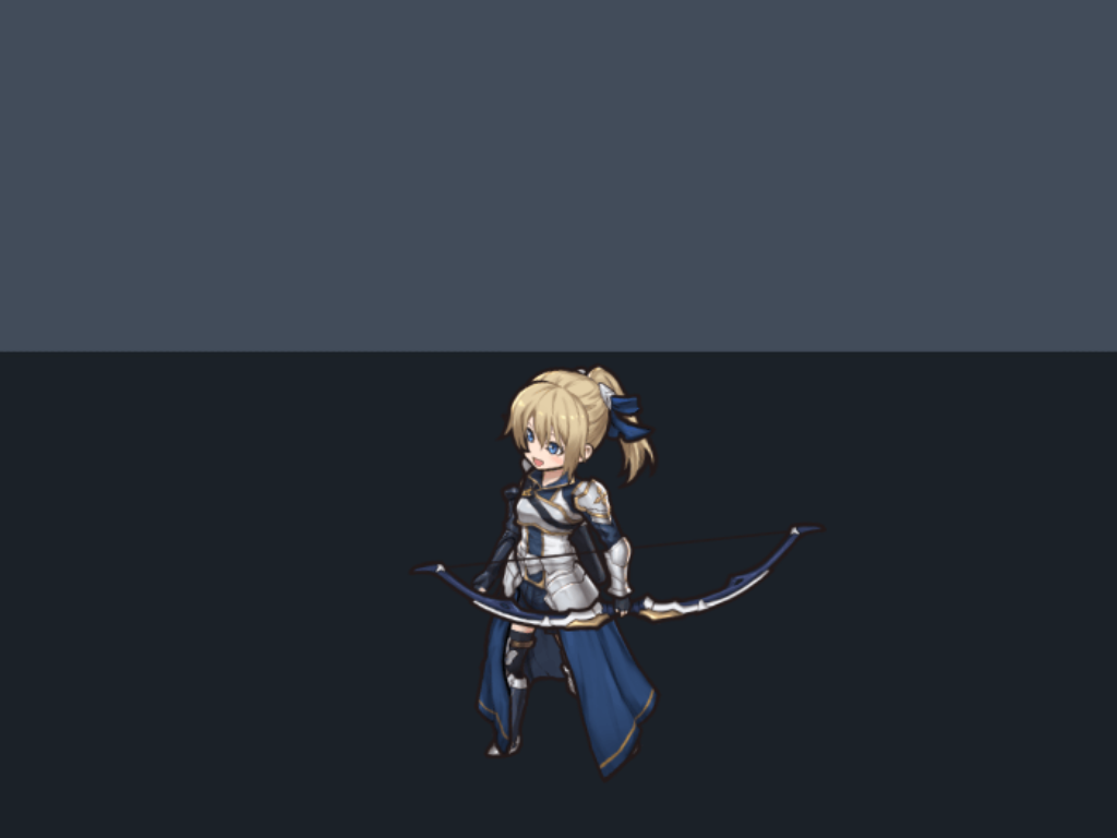 1212小练习、spine动作_大大碌-站酷ZCOOL