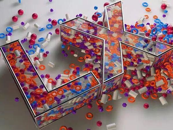 劣作_Juha_Lee-站酷ZCOOL