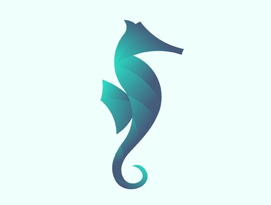 30个动物logo_raysima-站酷ZCOOL