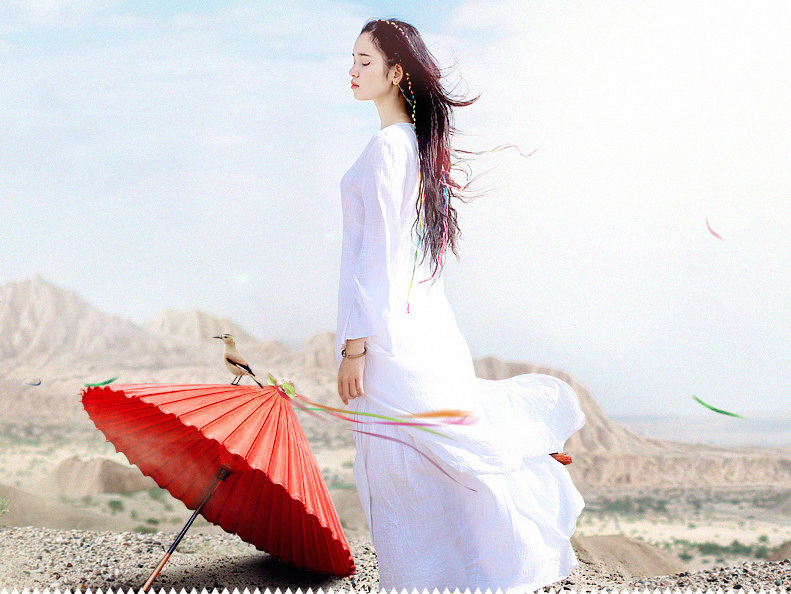 女装_kentam-站酷ZCOOL