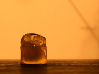 静物 珠宝_HUA_NN-站酷ZCOOL