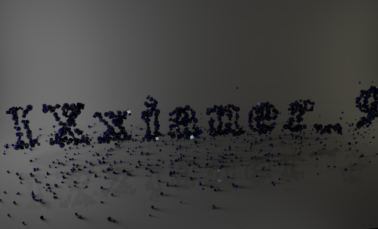 IXxianer_9_徐子川-站酷ZCOOL