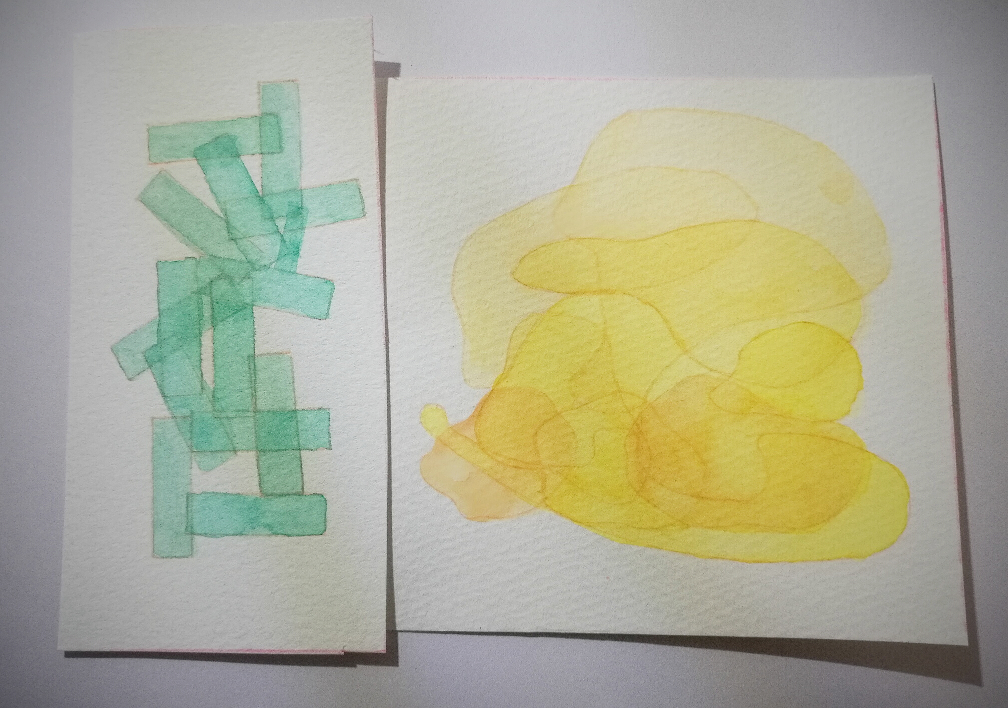 2018.08.18_ubing-站酷ZCOOL