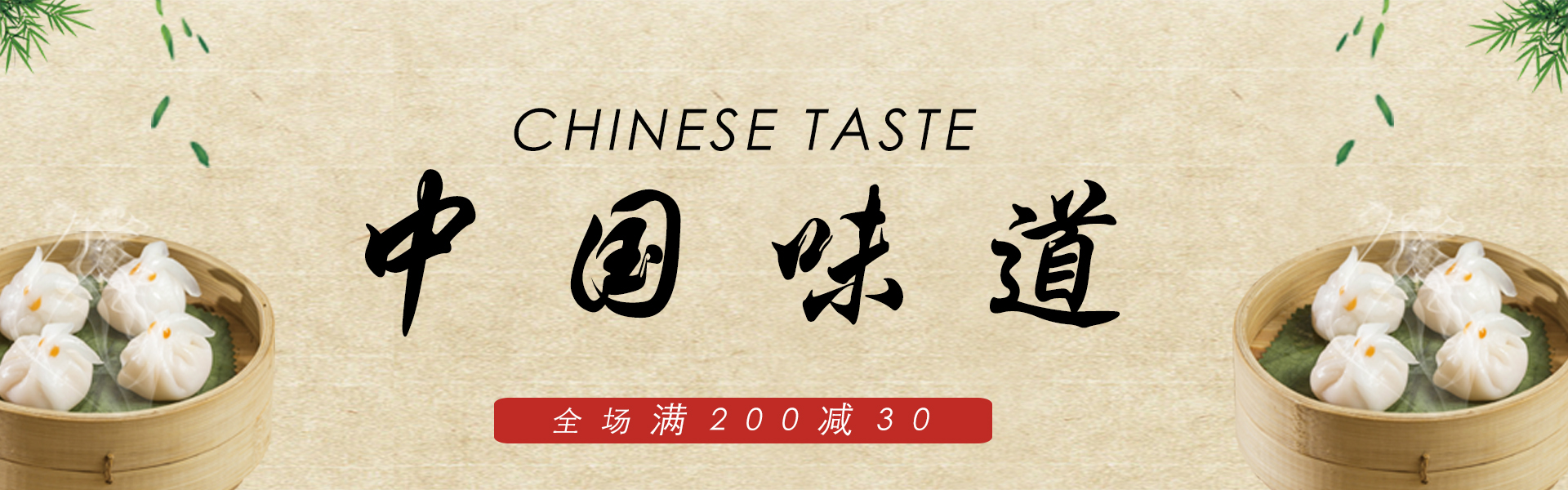 作业_张xyy-站酷ZCOOL