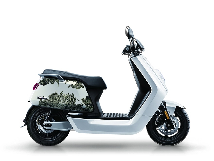 地图 世界_GERATH-站酷ZCOOL