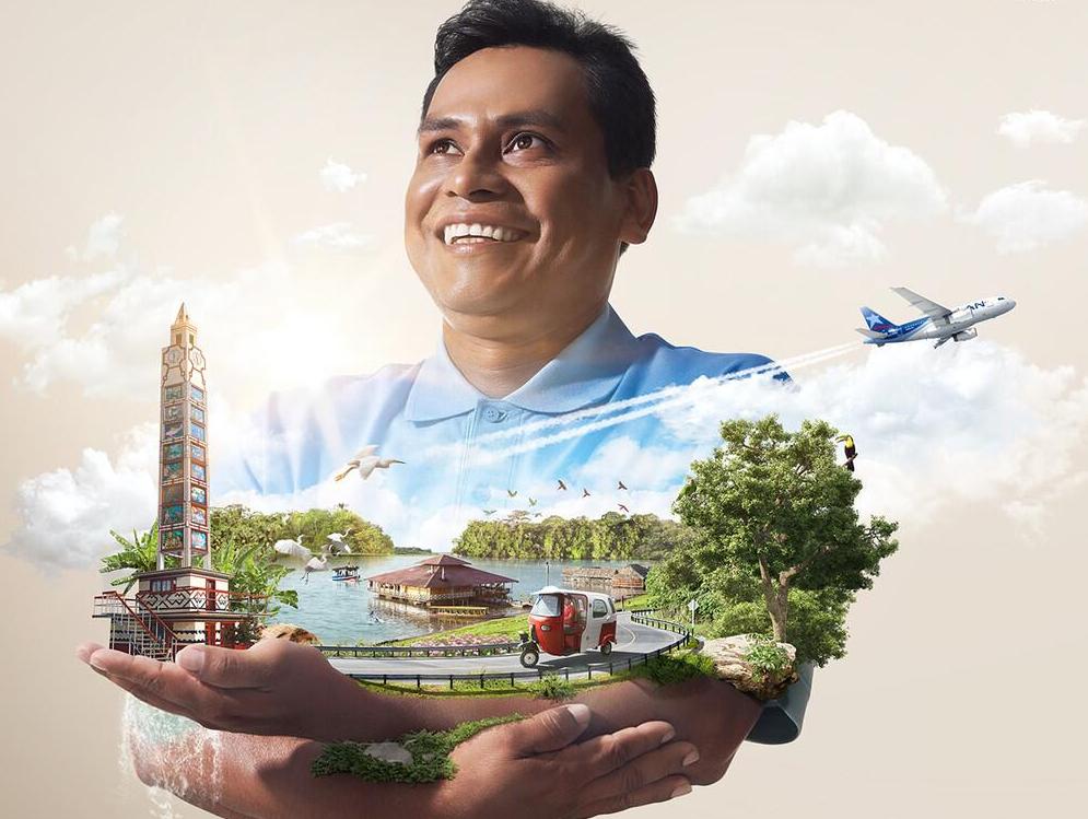 一套国外作品_Andy筱晨-站酷ZCOOL