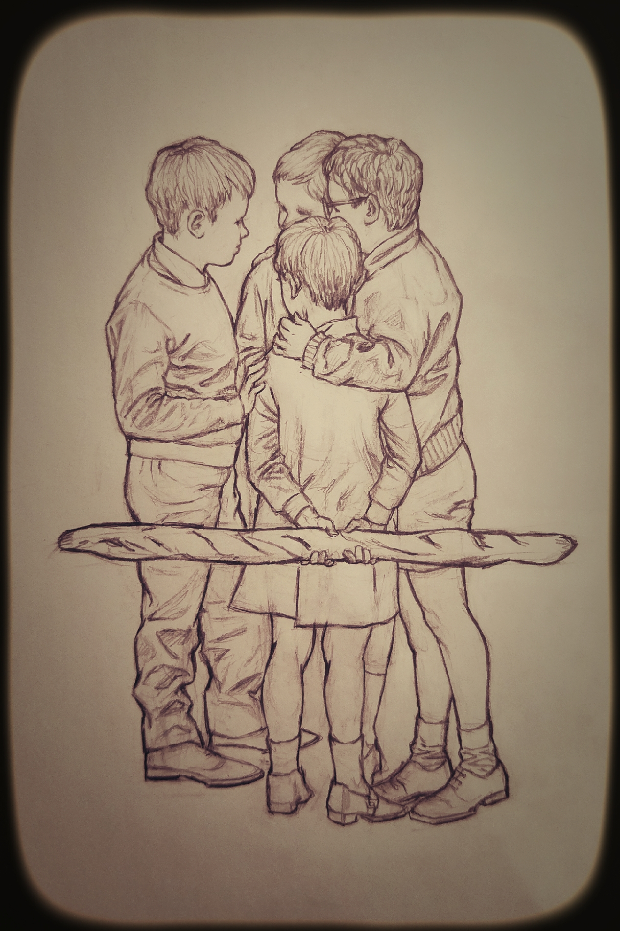 习作_叶靓790508-站酷ZCOOL