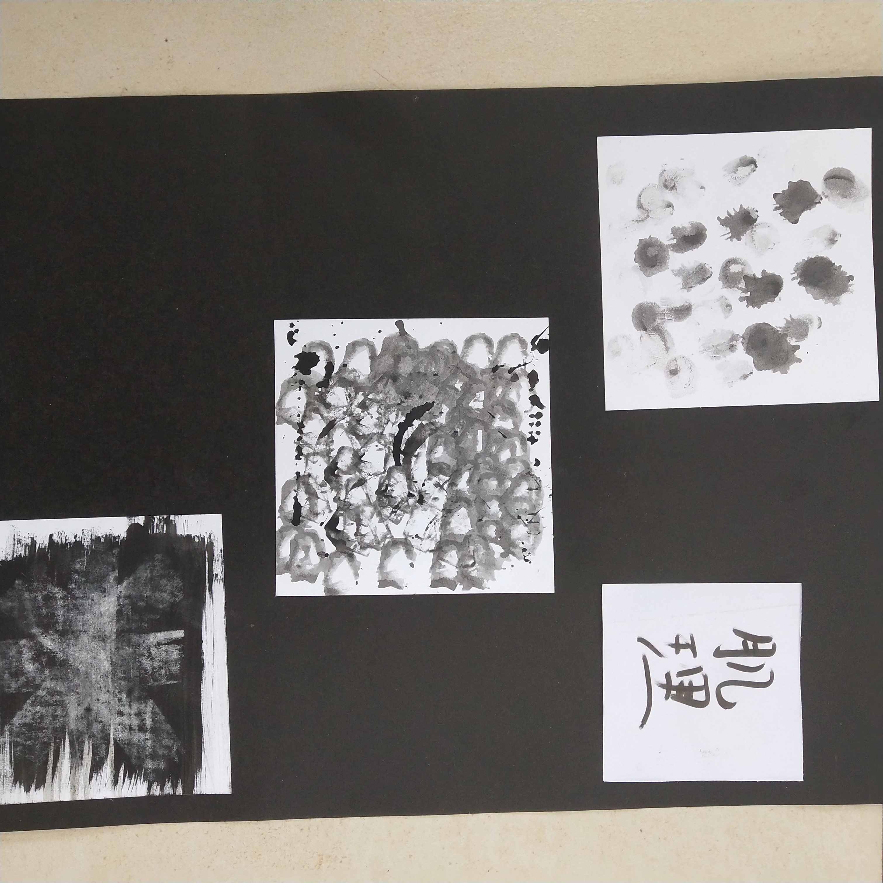 ._Z58092758-站酷ZCOOL