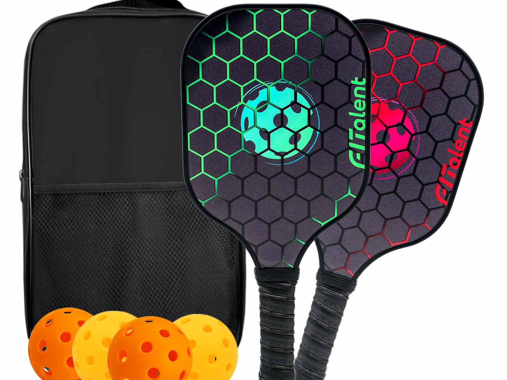 亚马逊主图_HE雯00-站酷ZCOOL