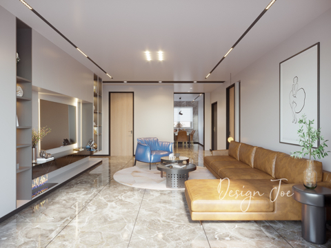 温港｜故里_爱设计的Joe哥哥-站酷ZCOOL