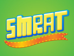 【a032046】smrat_a032046-站酷ZCOOL