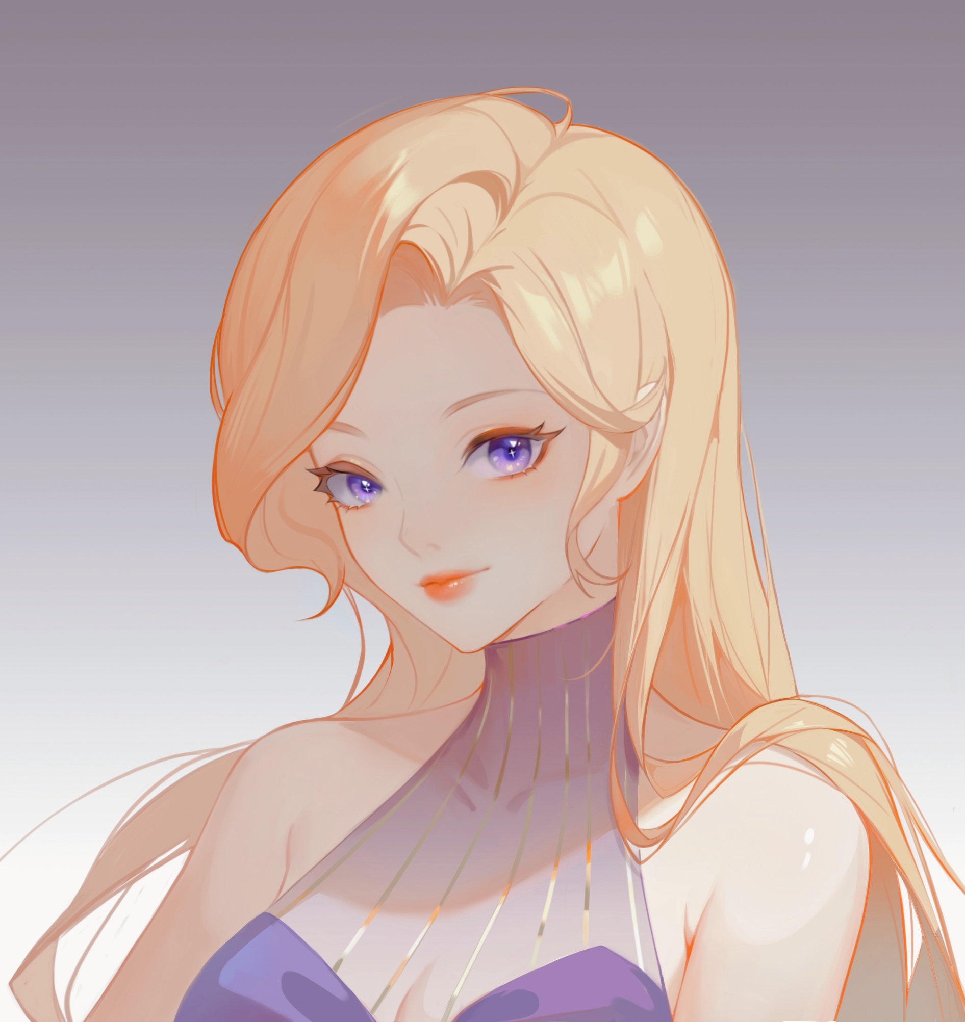 摸鱼_300海绵-站酷ZCOOL