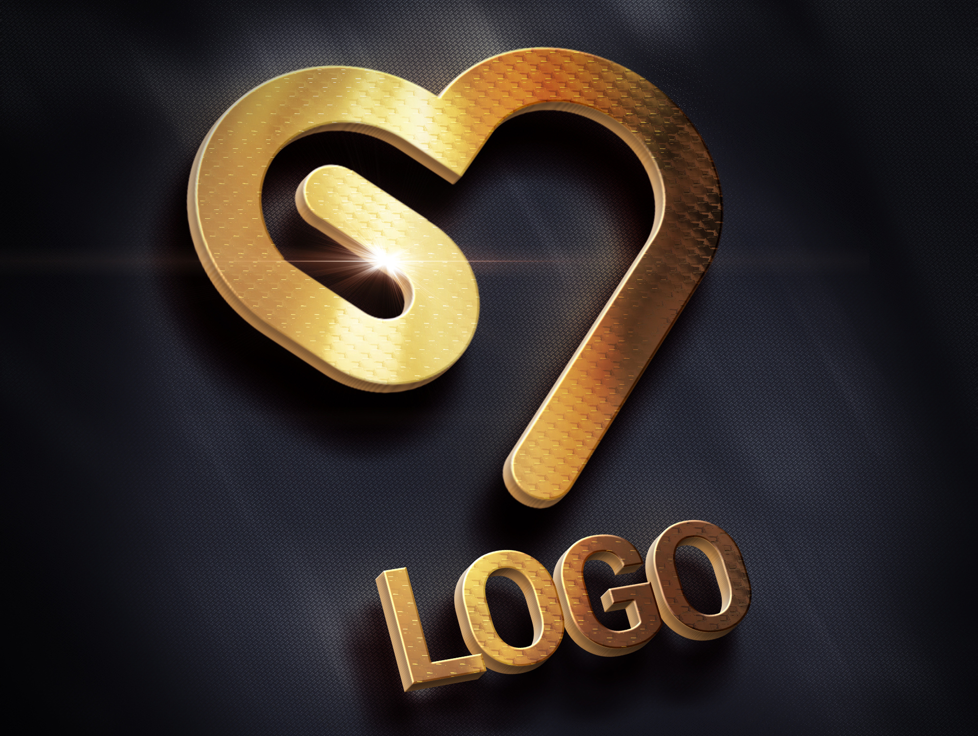 健康icon_张小she-站酷ZCOOL