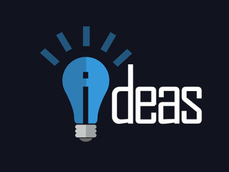 UI作品_yp鹏鹏-站酷ZCOOL