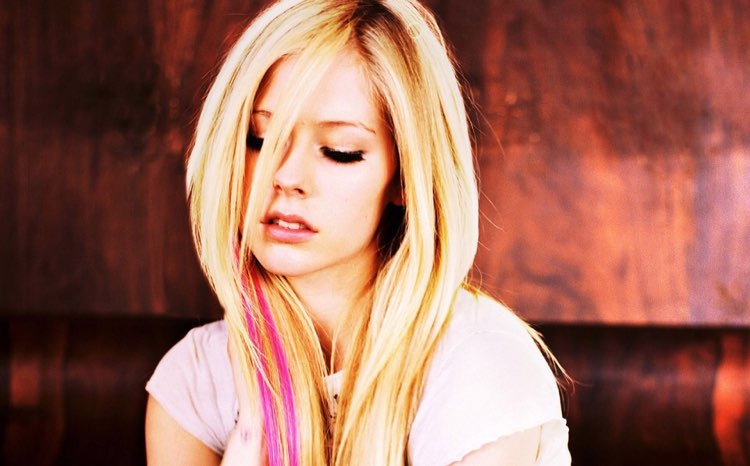 Bhhj_创作者主页_广州学生-站酷ZCOOL