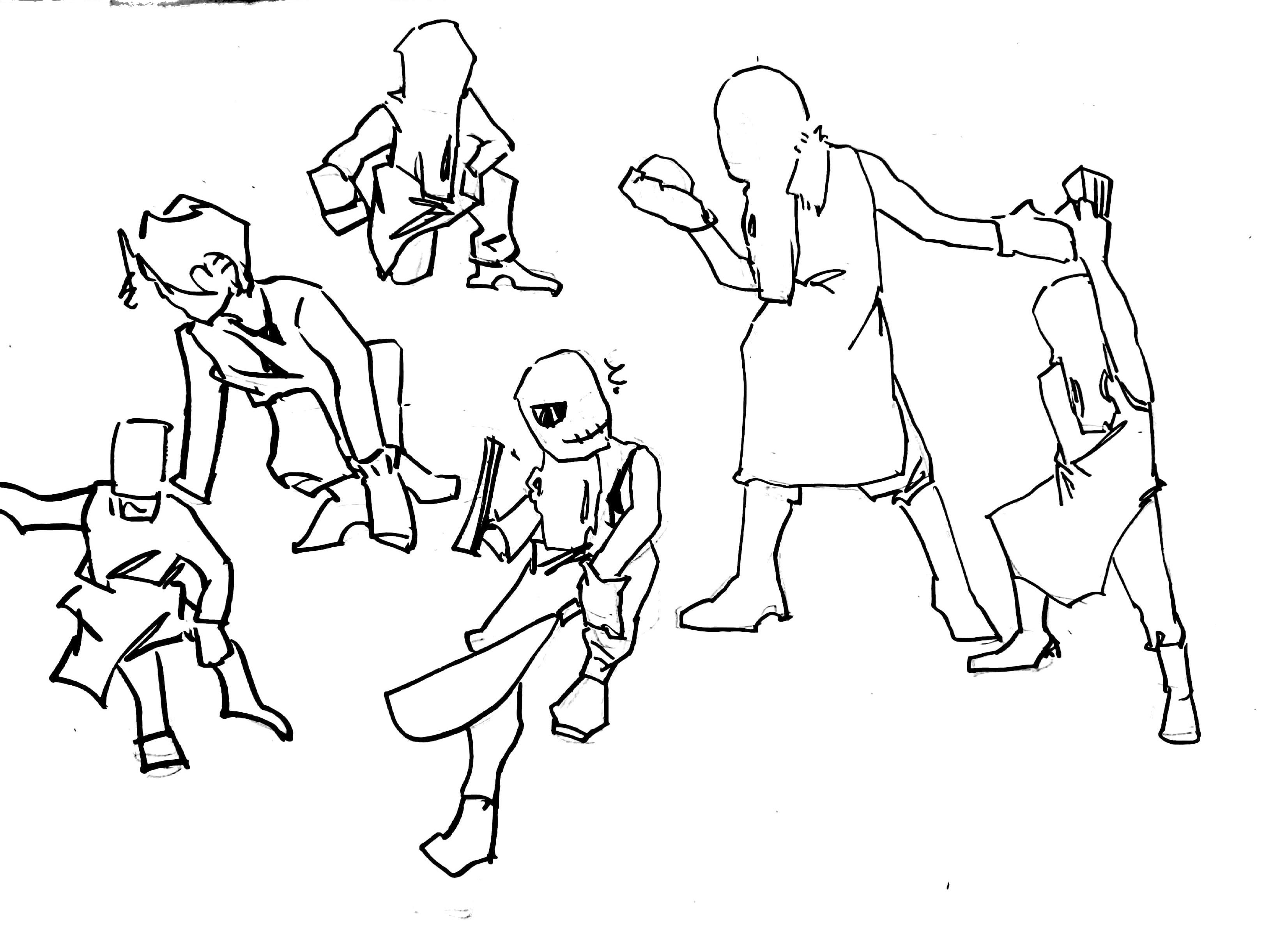 day58_贰贰叁-站酷ZCOOL