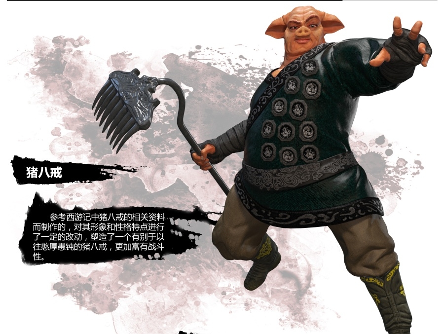 【专业课程】作品_VAYAN-站酷ZCOOL