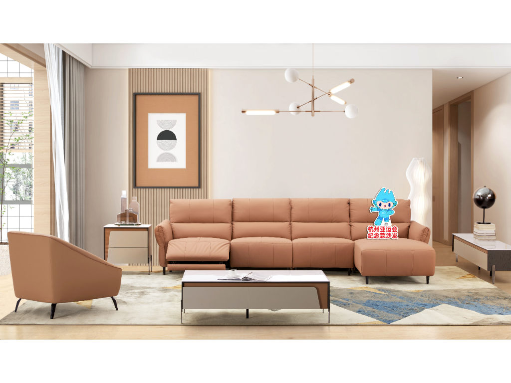 桌面三角立柱|异形KT|手举牌_kk来设计-站酷ZCOOL