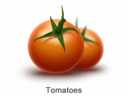 练习_lorin_r-站酷ZCOOL