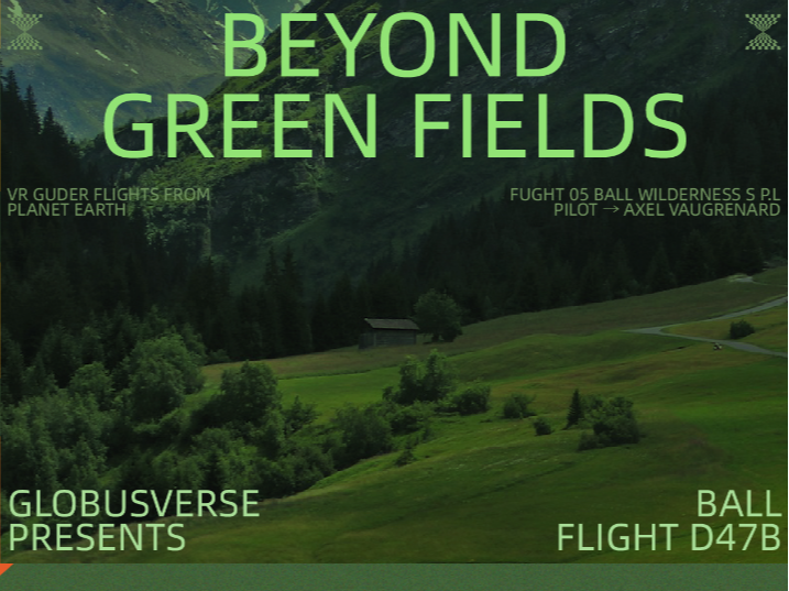 第六天+临摹_障碍-站酷ZCOOL