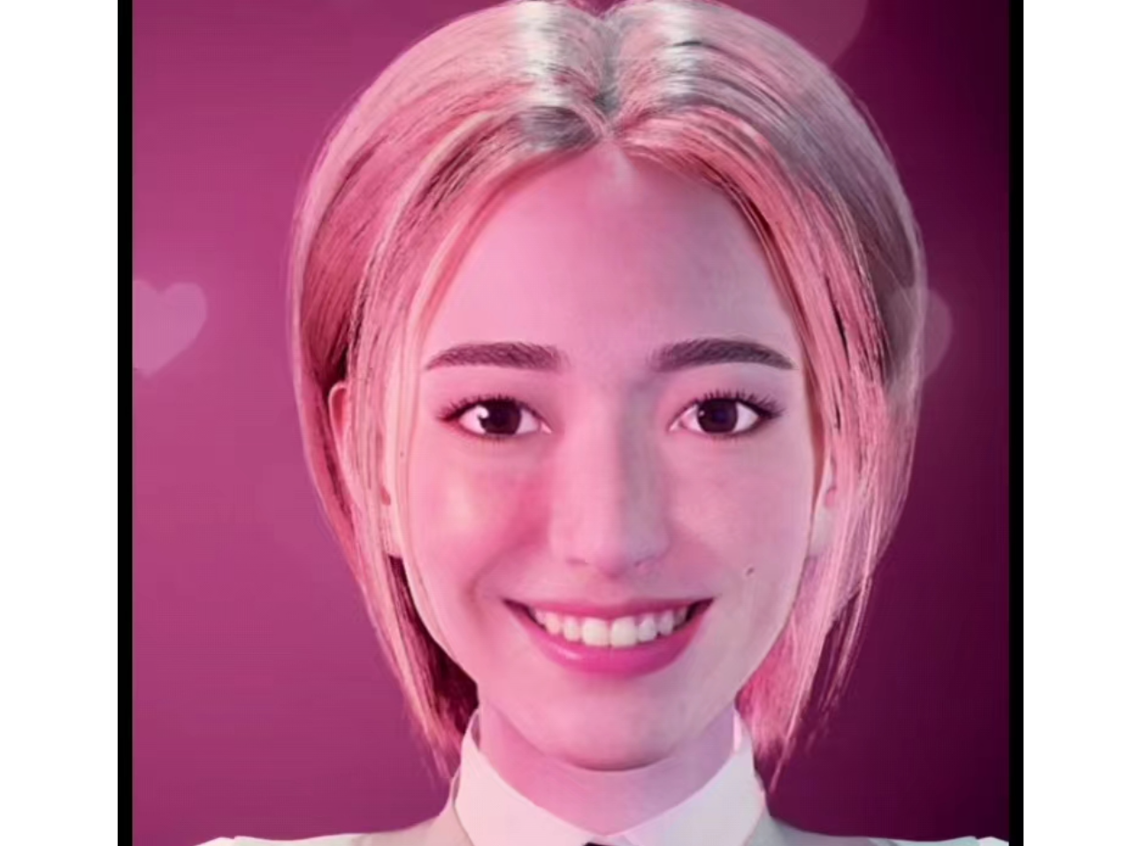 MEET UE全流程制作的CG实验短片_MEgo2022-站酷ZCOOL