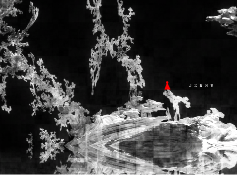 一人_JennyQwQ-站酷ZCOOL