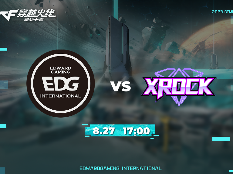 edg是哪个电商_素材网站_图片免费下载-ZCOOL站酷