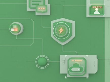 87cloud-阿里云/腾讯云国际站代理banner_YCeng-站酷ZCOOL