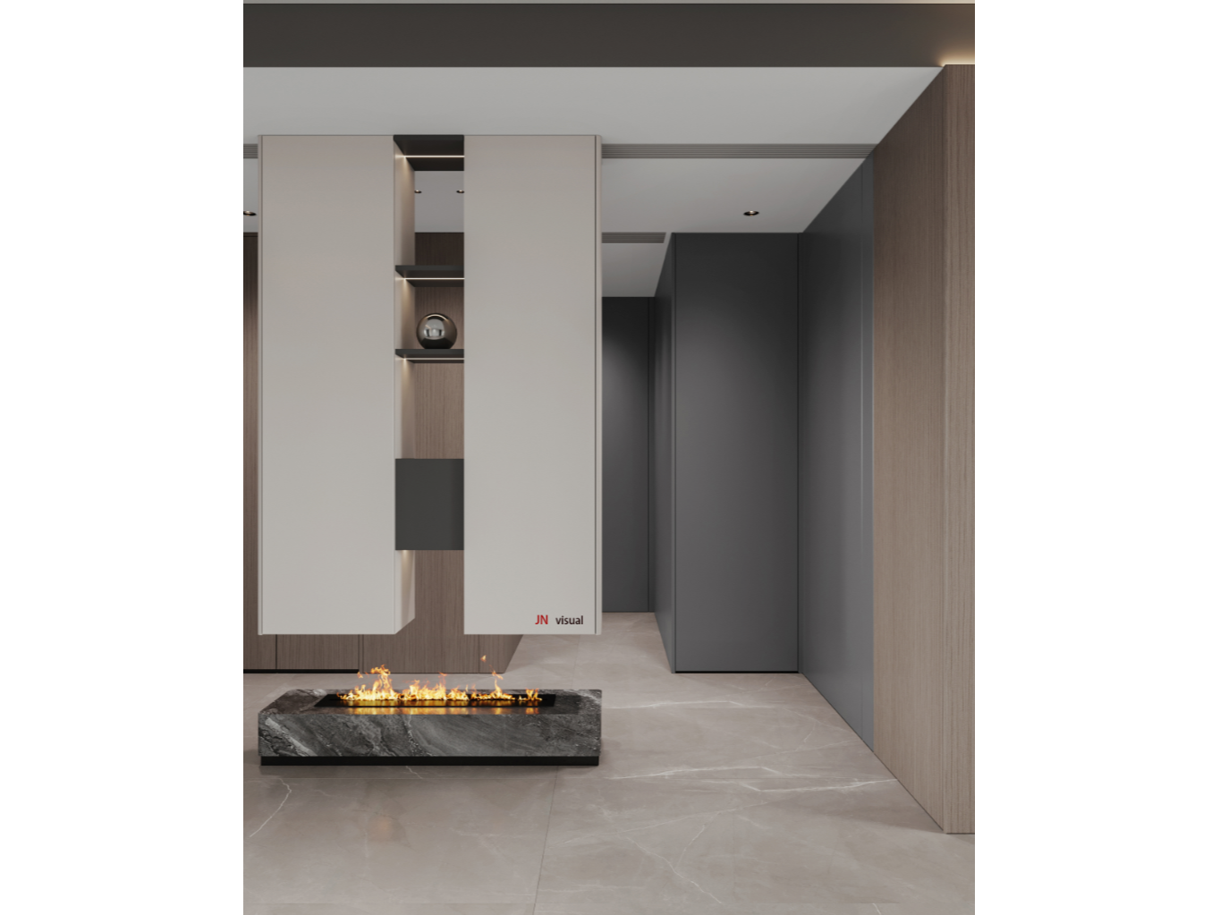 《2022》合集-2_jayno-站酷ZCOOL