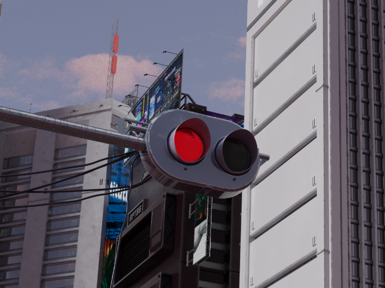 动画练习_大华456-站酷ZCOOL