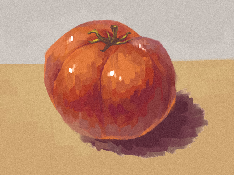 5.14_如檸张NingRu-站酷ZCOOL