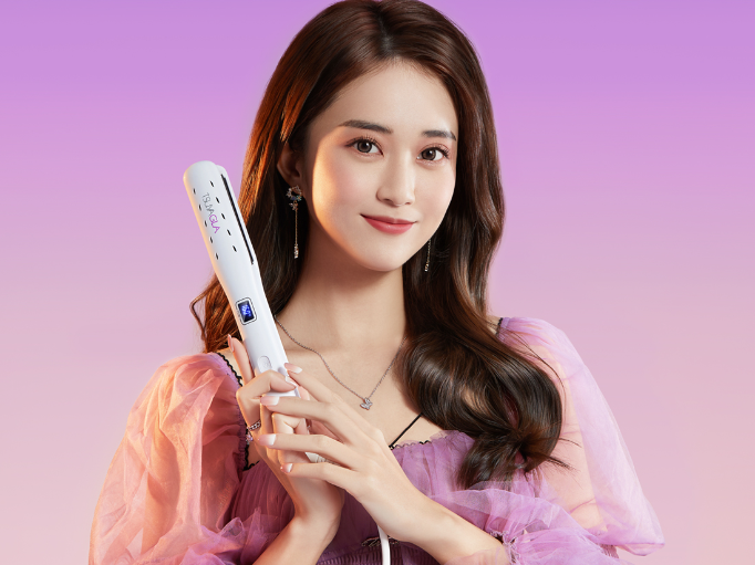 崔娅玉米夹拍摄_火之鸟摄影-站酷ZCOOL