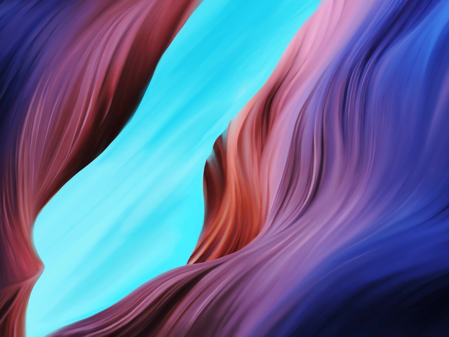 win10高清壁纸_素材网站_图片免费下载-ZCOOL站酷