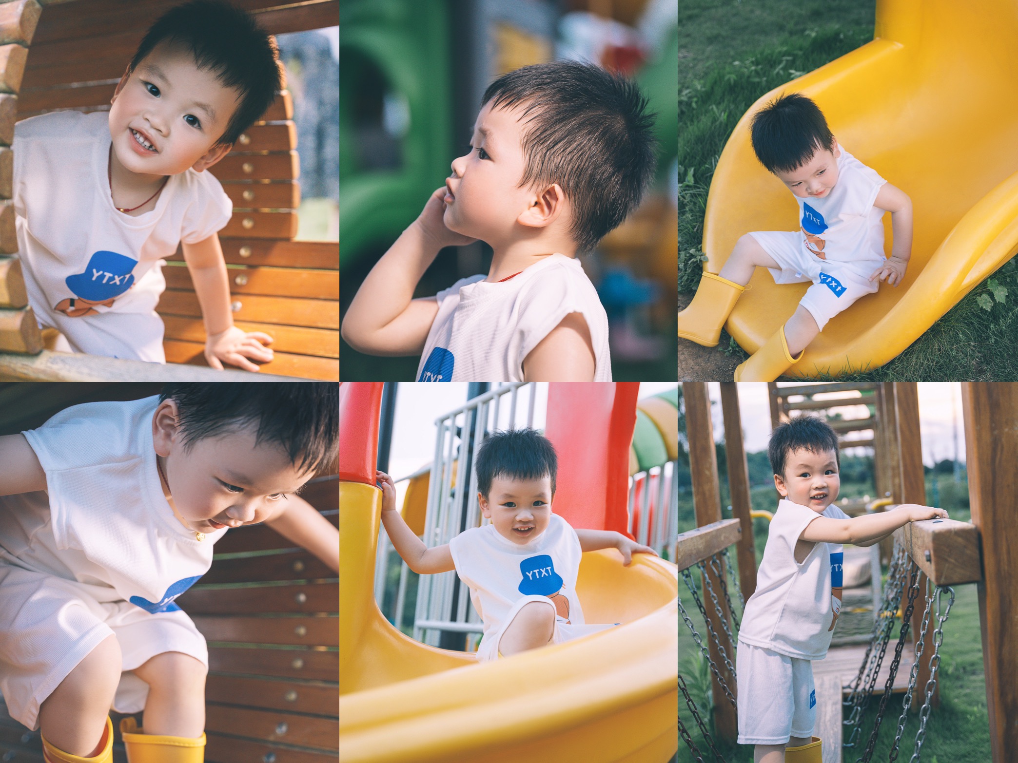 朗_津市哐当Sweet-站酷ZCOOL