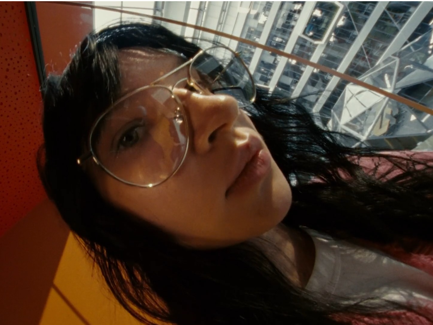 海外广告 | 原来校招宣传片可以这样拍！海外银行校招_OinMedia-站酷ZCOOL