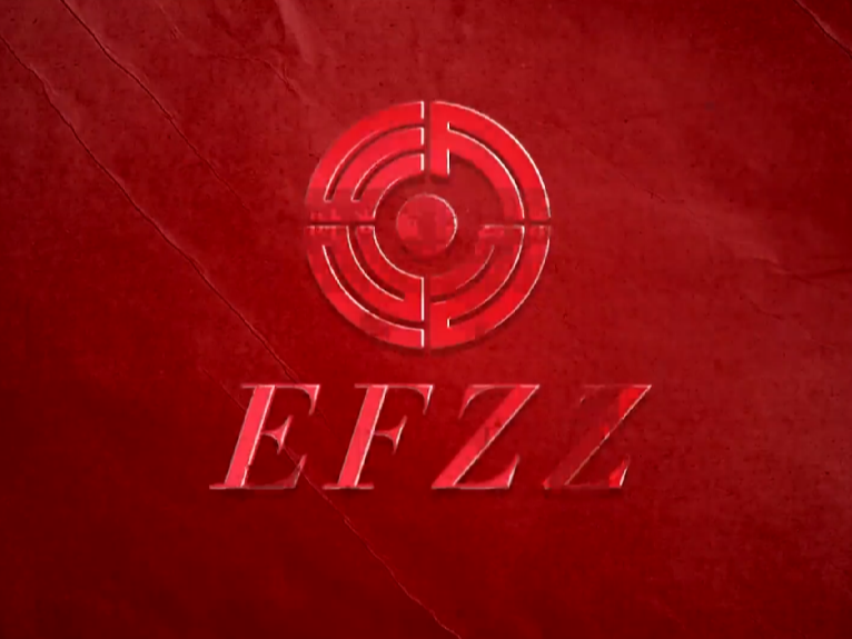 漫威开场片头-EFZZ制服设计开场动画宣传片#超燃混剪_EFZZ制服设计-站酷ZCOOL