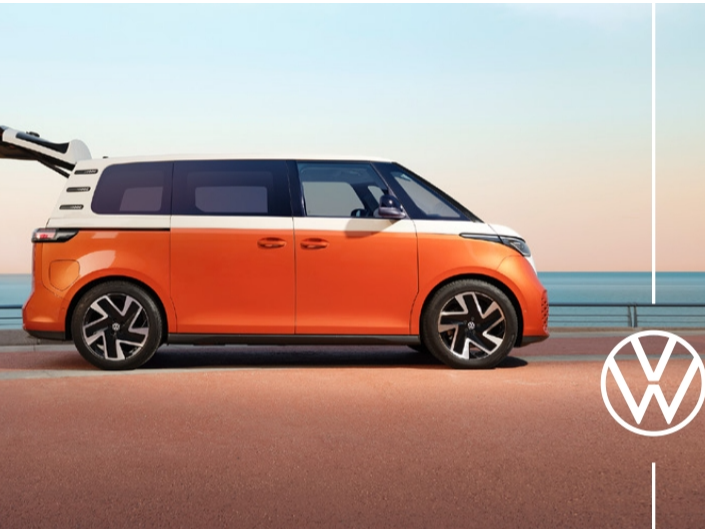 Volkswagen_jeson1900-站酷ZCOOL