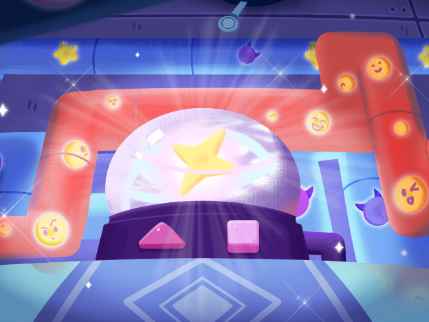 梦工厂_新鲜DODO-站酷ZCOOL