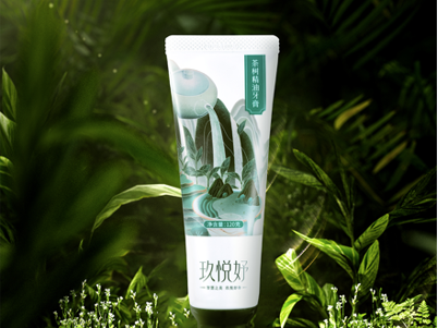 详情图_苏格Suge-站酷ZCOOL