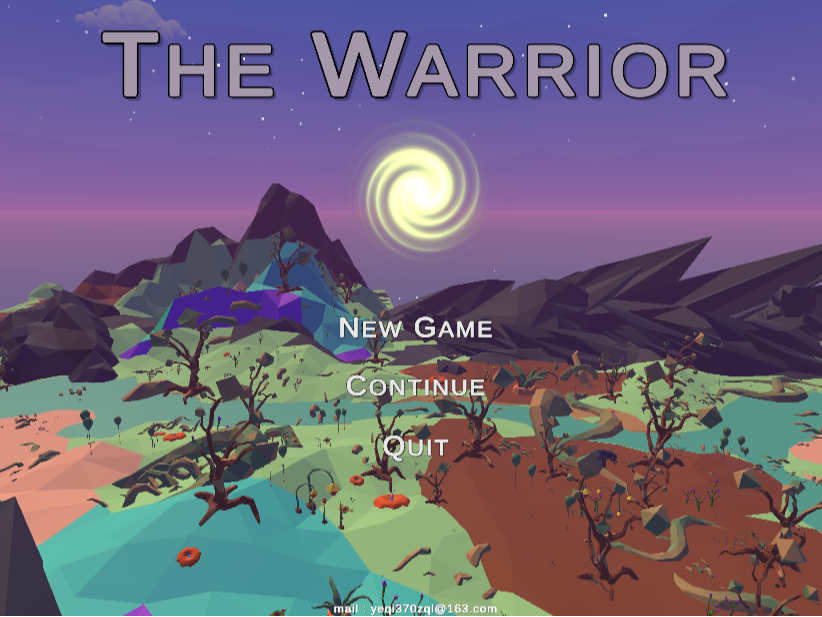 RPG_素材网站_图片免费下载-ZCOOL站酷