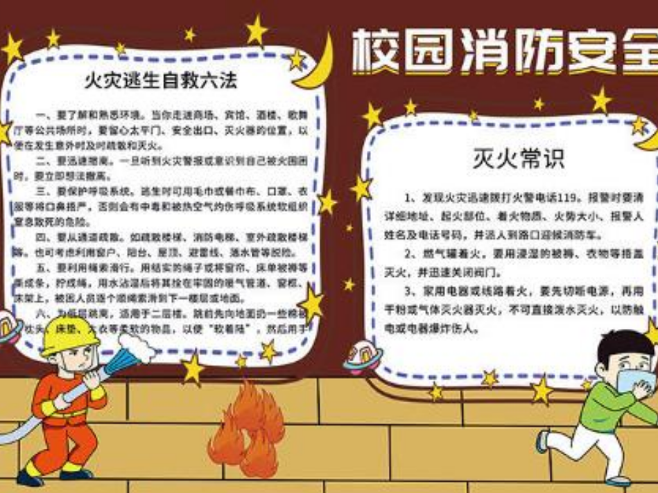 海报_白琳琳-站酷ZCOOL