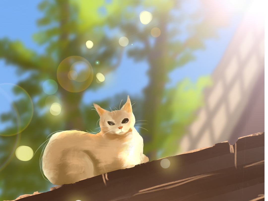 2022.10.20速写练习_MachineSkuld-站酷ZCOOL