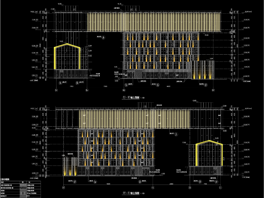中交集团_肥龙凤舞-站酷ZCOOL